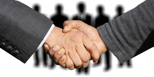 The “Economic Loss Rule” | William J. Tucker Law